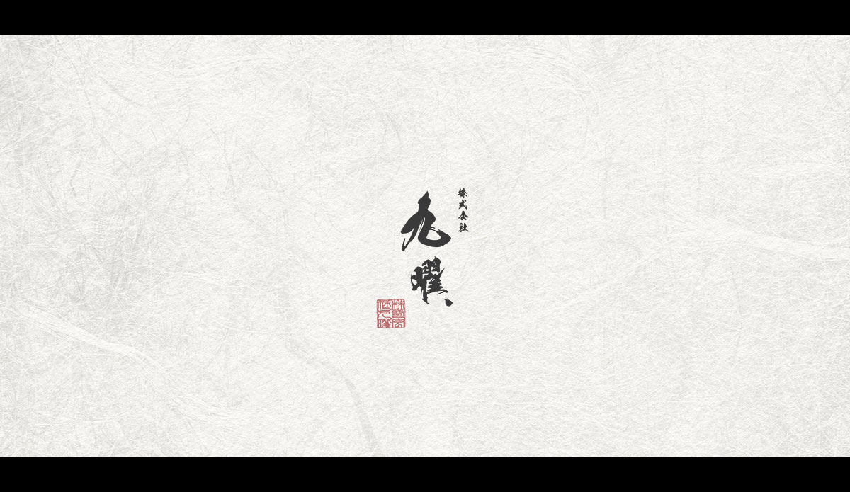 haikei-sample-0002-1200 | マッシブスター 本店